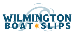 wilmington-boat-slips-logo-small – Port City Marina